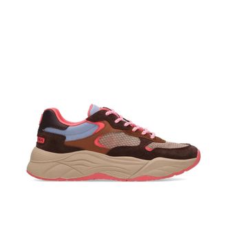Scotch & Soda Celest Sneakers - - Shoes - Damen - Mehrfarbig - 37 EU