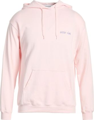Maison Labiche TOPS - Sweatshirts auf YOOX.COM