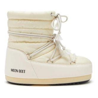 Moon Boot EVX Light Nylon Moon Boot
