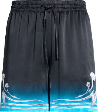 Casablanca HOSEN & R&Ouml;CKE - Shorts & Bermudashorts auf YOOX.COM