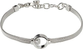 Skagen Armband Elin