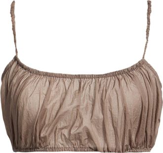 Alaia TOPS - Tops auf YOOX.COM