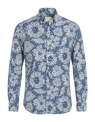 Xacus TOPS - Hemden auf YOOX.COM