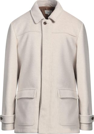 Seven Dials JACKEN & MÄNTEL - Mäntel auf YOOX.COM