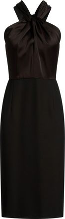 BOSS KLEIDER - Midi-Kleider auf YOOX.COM