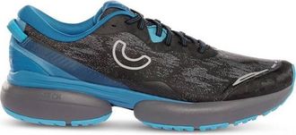 True Motion Herren Laufschuhe U-TECH Nevos Elements next gen