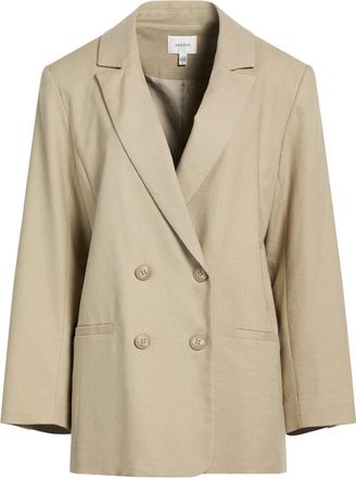 Gestuz ANZ&Uuml;GE und CO-ORDS - Blazers auf YOOX.COM