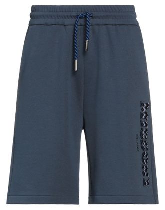 Missoni HOSEN & RÖCKE - Shorts & Bermudashorts auf YOOX.COM