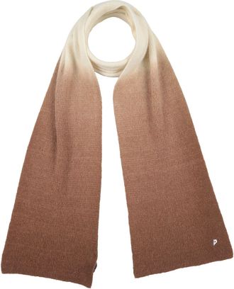 Dondup ACCESSOIRES - Schals auf YOOX.COM