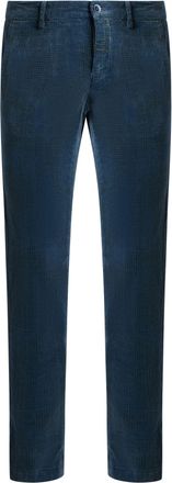Mason's HOSEN & R&Ouml;CKE - Hosen auf YOOX.COM