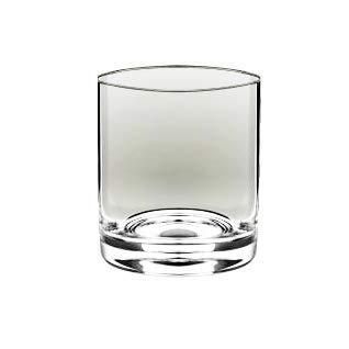 Wilmax England Wilmax WL-888023/6A Whiskyglas, 300mL Kapazit&auml;t, 6 St&uuml;ck