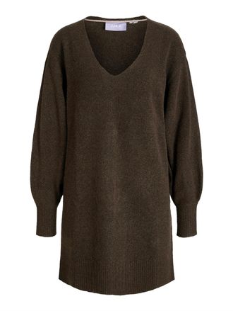 Jack & Jones Kleid JXEFFIE