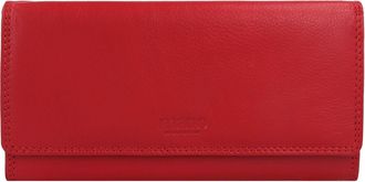 Mano Portemonnaie Donna Giulia