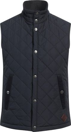 Husky JACKEN & M&Auml;NTEL - Westen auf YOOX.COM