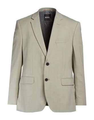 BOSS ANZ&Uuml;GE und CO-ORDS - Blazers auf YOOX.COM