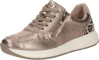 Caprice Sneaker KAIA