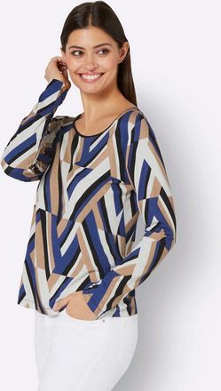 Création L T-Shirt Print-Shirt