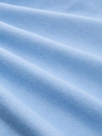 Tom Tailor Rundhalspullover