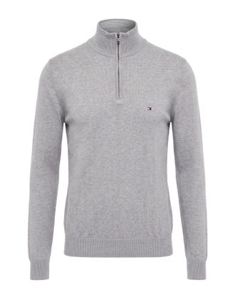 Tommy Hilfiger STRICKWAREN - Pullover auf YOOX.COM