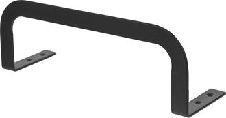 BESPORTBLE Rutschfester Matratzenhalter aus Robustem Eisen Stabiler Matratzenschieber stopp für Bettrahmen Installieren Langlebiger Metall matratzenretainer für 