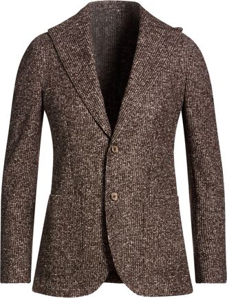 L.B.M. 1911 ANZ&Uuml;GE und CO-ORDS - Blazers auf YOOX.COM