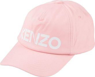 Kenzo ACCESSOIRES - M&uuml;tzen & H&uuml;te auf YOOX.COM