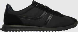 HUGO BOSS Baskets BOSS Homme couleur Noir