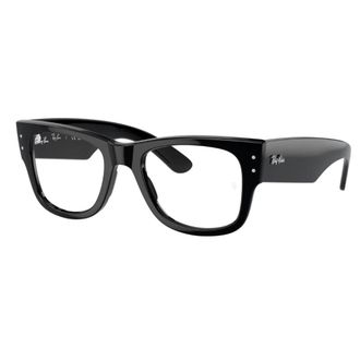 Ray-Ban unisex, Accessories, Schwarzk, ONE SIZEGr&ouml;&szlig;e