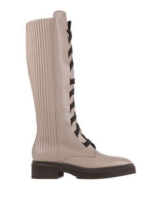 Hazy CHAUSSURES - Bottes sur YOOX.COM
