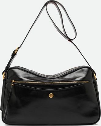 Gianni Chiarini CORA
