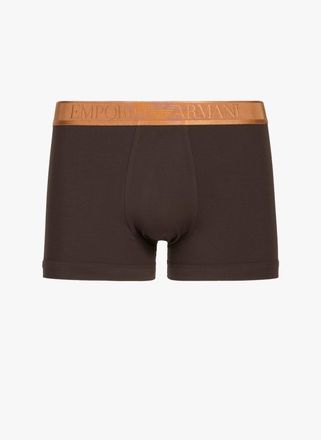 Emporio Armani Boxer doux uni