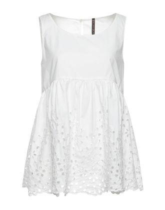 Manila Grace TOPS - Tops auf YOOX.COM