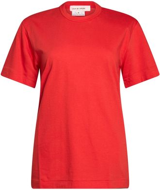 Comme Des Gar&ccedil;ons TOPS - T-shirts auf YOOX.COM
