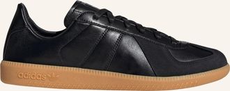 adidas Originals Adidas Originals Sneaker Army Decon schwarz