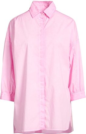 Ploumanac'h TOPS - Hemden auf YOOX.COM
