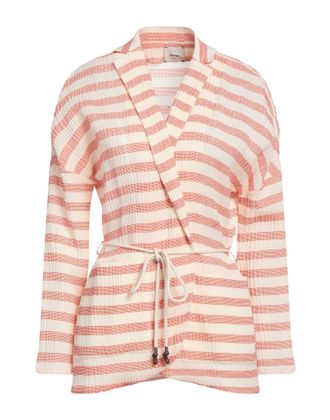 Alysi ANZ&Uuml;GE und CO-ORDS - Blazers auf YOOX.COM