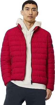 Marc O'Polo 328096070188 Jacken, 384, S Homme