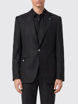 Billionaire Boys Club Veste Homme couleur Noir