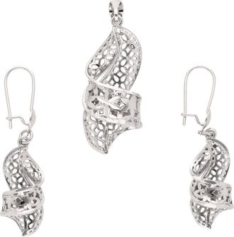 Izia Schmuckset