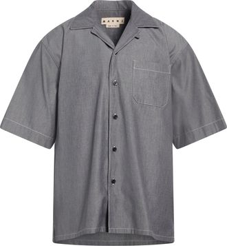 Marni TOPS - Hemden auf YOOX.COM