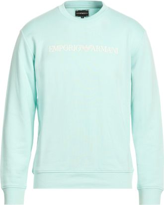 Emporio Armani TOPS - Sweatshirts auf YOOX.COM