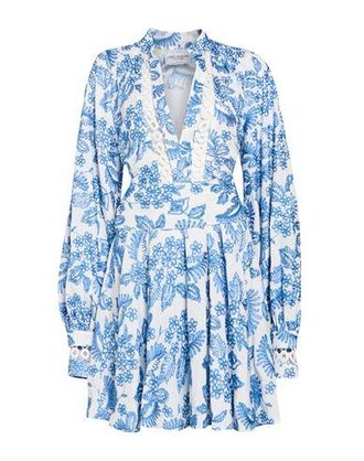 Forte Couture ROBES - Robes courtes sur YOOX.COM