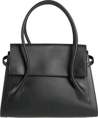 Proenza Schouler TASCHEN - Handtaschen auf YOOX.COM