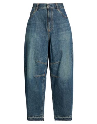 Helmut Lang HOSEN & R&Ouml;CKE - Jeanshosen auf YOOX.COM