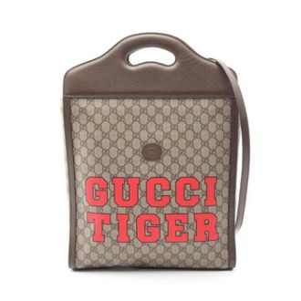 Gucci Damen, Pre-Owned, Braun, ONE SIZEGr&ouml;&szlig;e