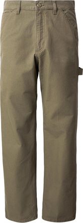 Jack & Jones Hose JWHEDDIE