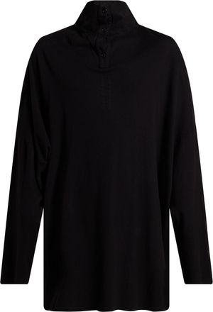 Rick Owens TOPS - T-shirts auf YOOX.COM