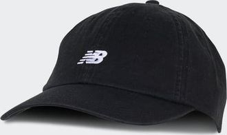 New Balance Casquette - Taille TU
