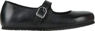 Birkenstock SCHUHE - Ballerinas auf YOOX.COM