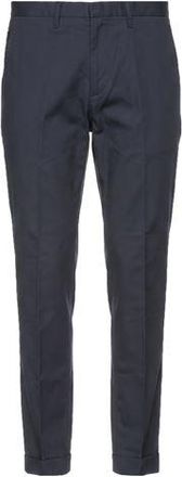 Emporio Armani BAS - Pantalons sur YOOX.COM